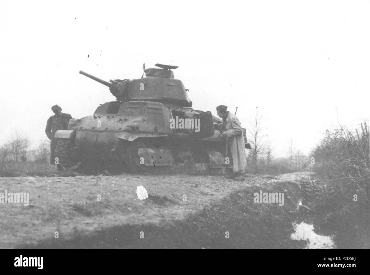 1943 hi-res stock photography and images - Alamy