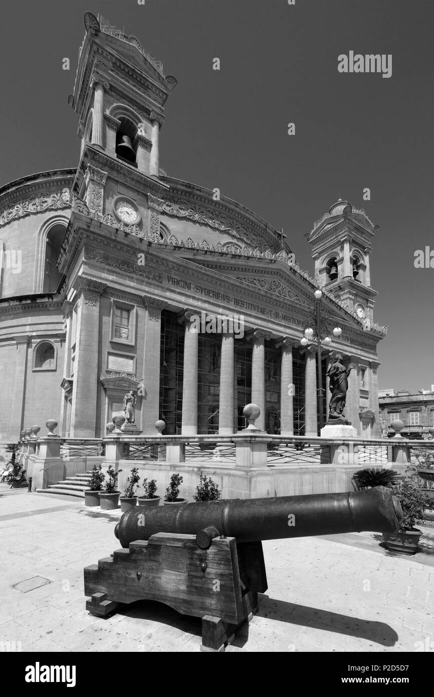 View old cathedral assumption Black and White Stock Photos & Images - Alamy