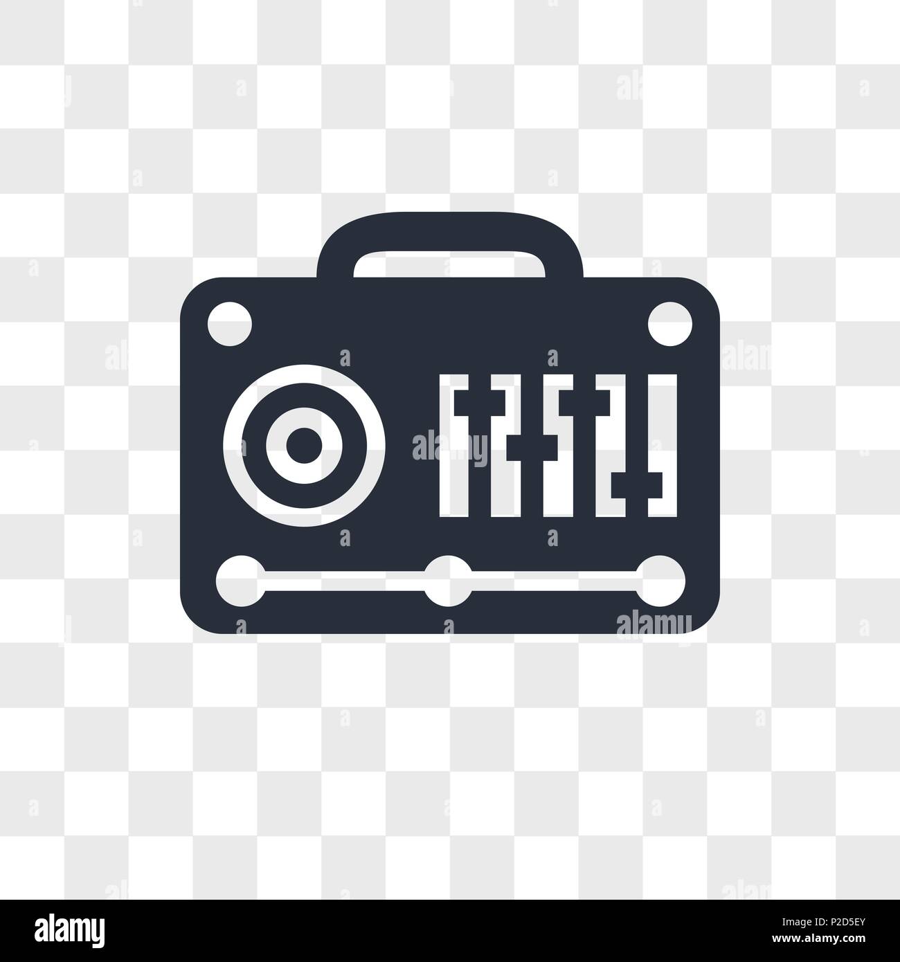 Vynil vector vectors Stock Vector Images - Alamy