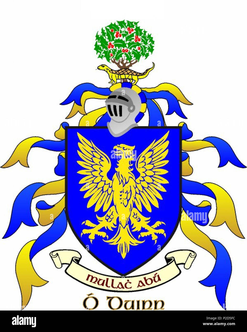 . English: Dunne Surname Coat of Arms . Dunne 17 Dunne Coat of Arms ...
