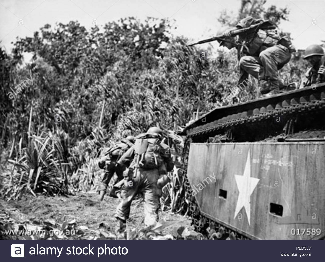 Landing Craft 1944 Stock Photos & Landing Craft 1944 Stock Images - Alamy