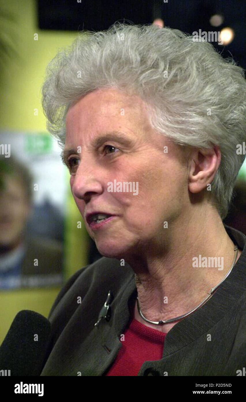 Els borst hi-res stock photography and images - Alamy