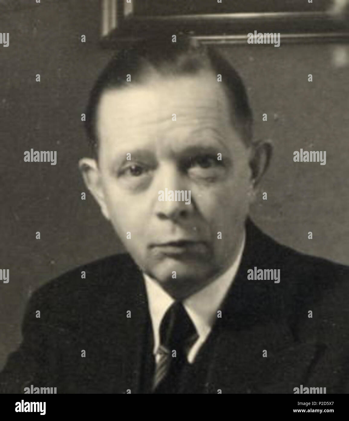 . Deutsch: Ernst Kretschmer, deutscher Psychiater . 12 November 2005 ...