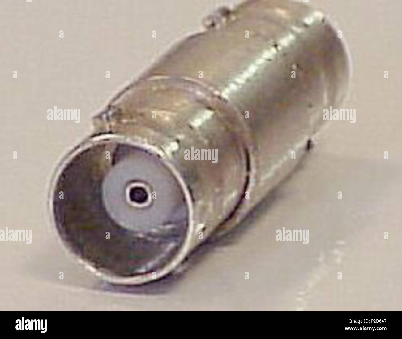 Bnc design hi-res stock photography and images - Alamy