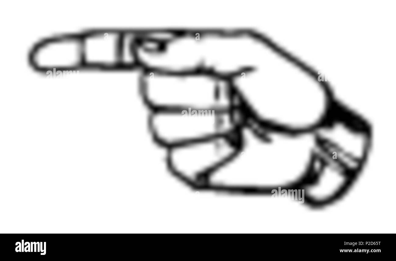 G 19 Cut Out Stock Images & Pictures - Alamy