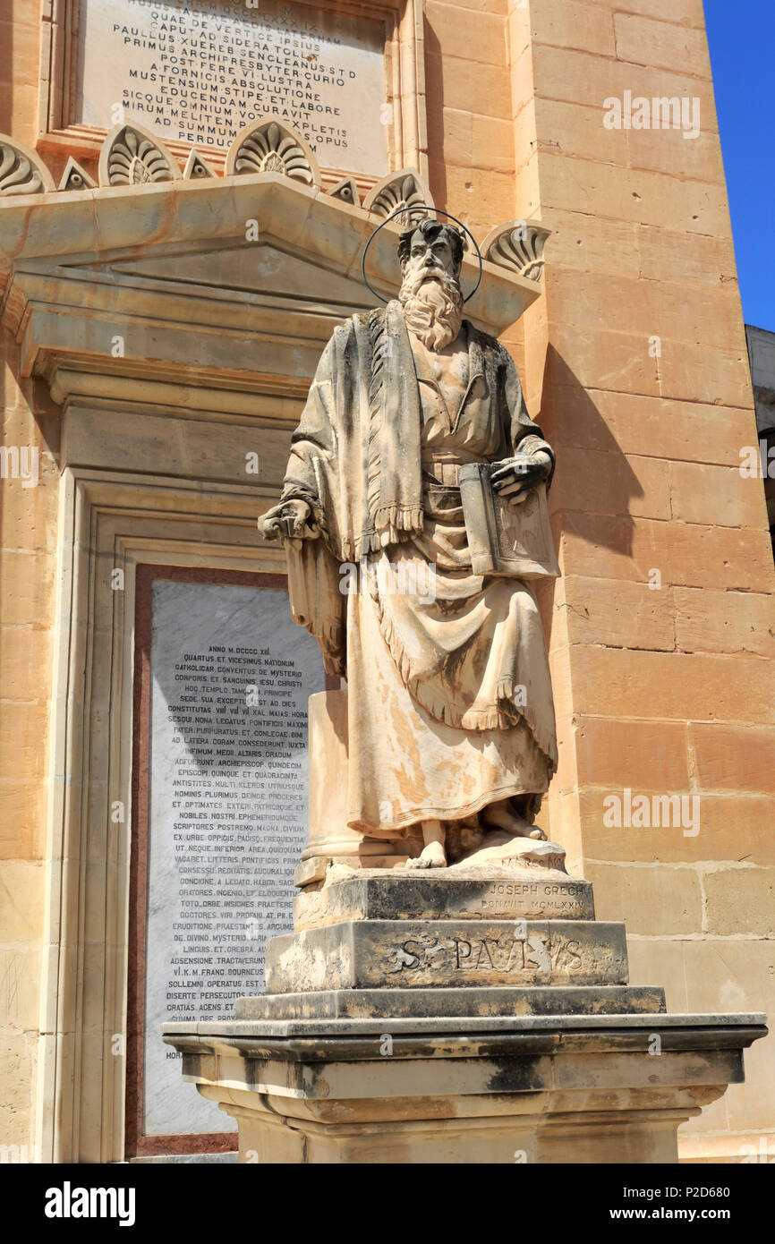 Parish church of the assumption of hi-res stock photography and images ...