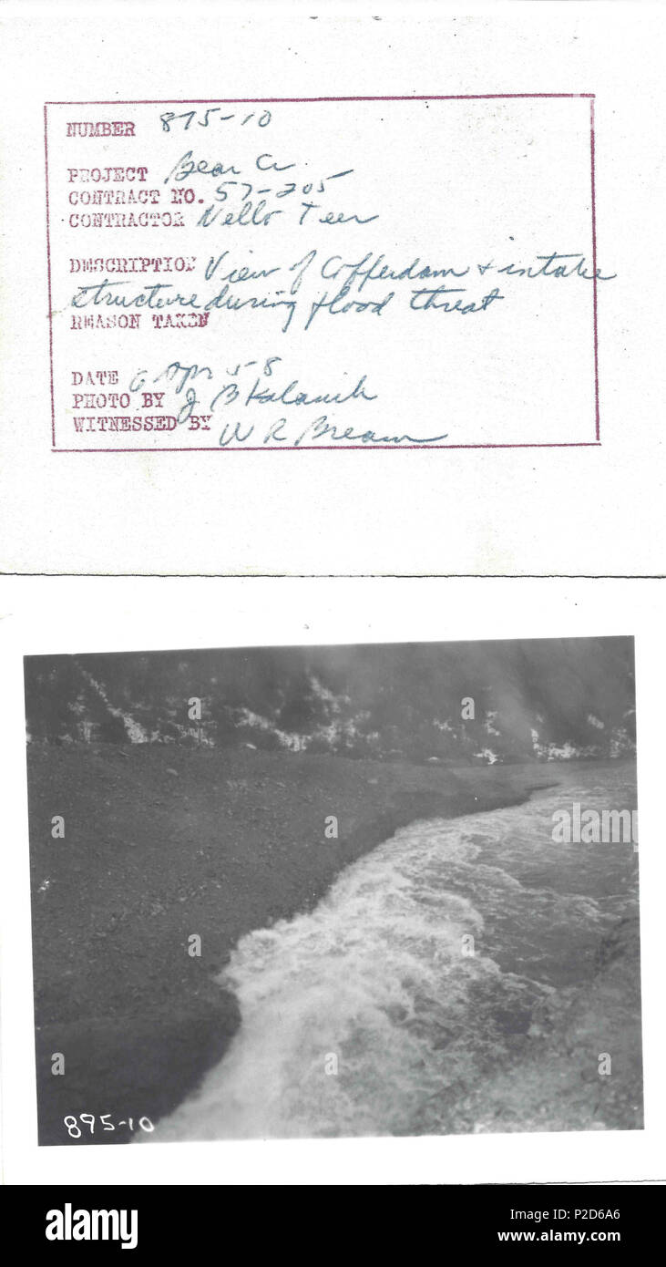 Infrastructure threat Cut Out Stock Images & Pictures - Alamy