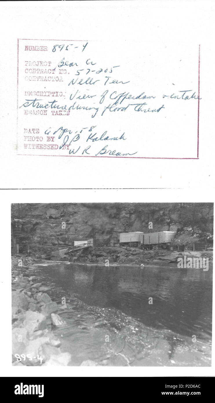 Construction level e hi-res stock photography and images - Alamy