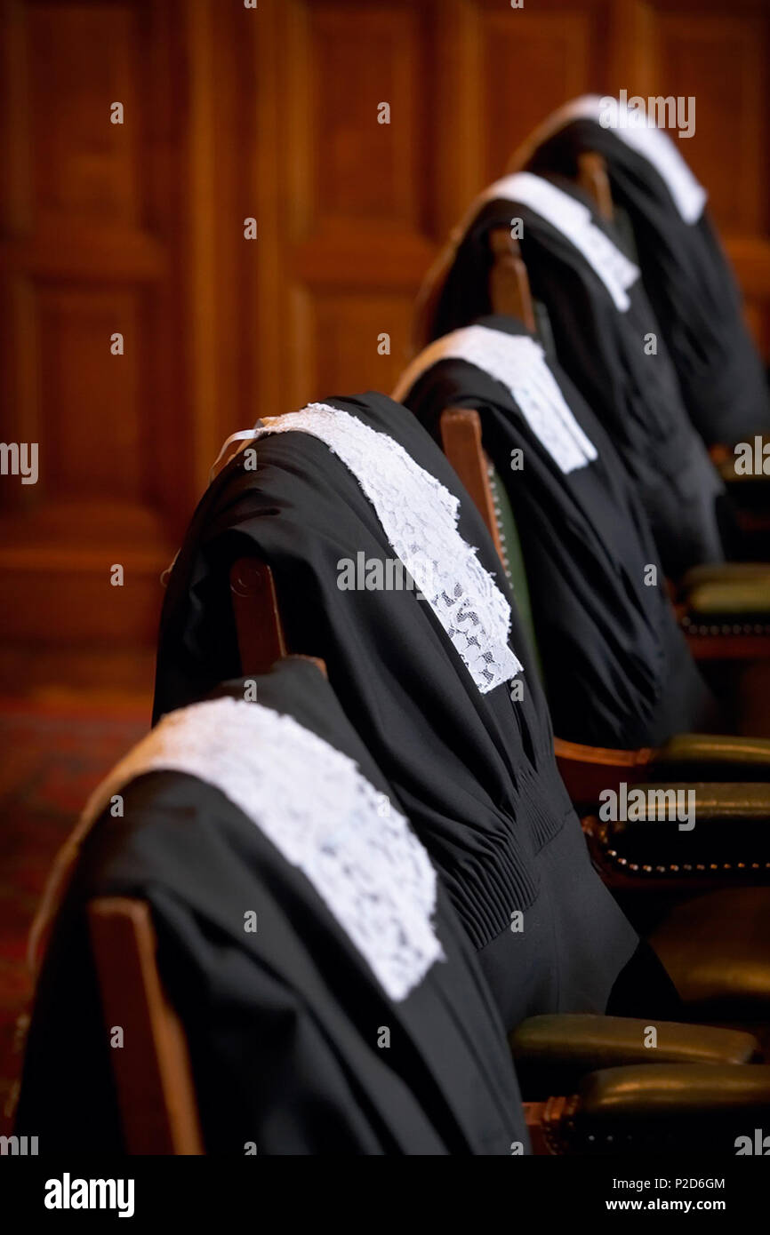 Icj hi-res stock photography and images - Alamy