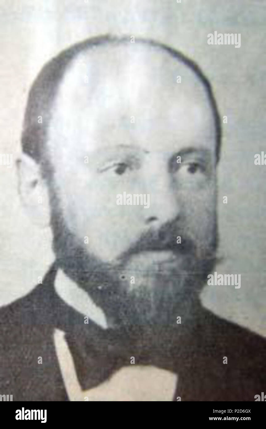 . English: George Adamidi, Albanian physician and politician . 1900s ...
