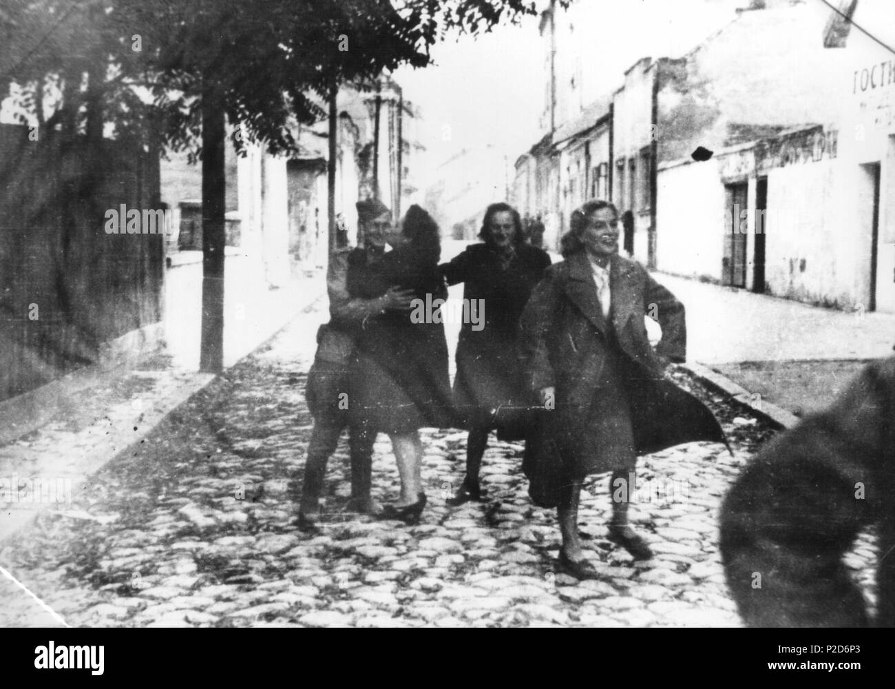 Devojke hi-res stock photography and images - Alamy