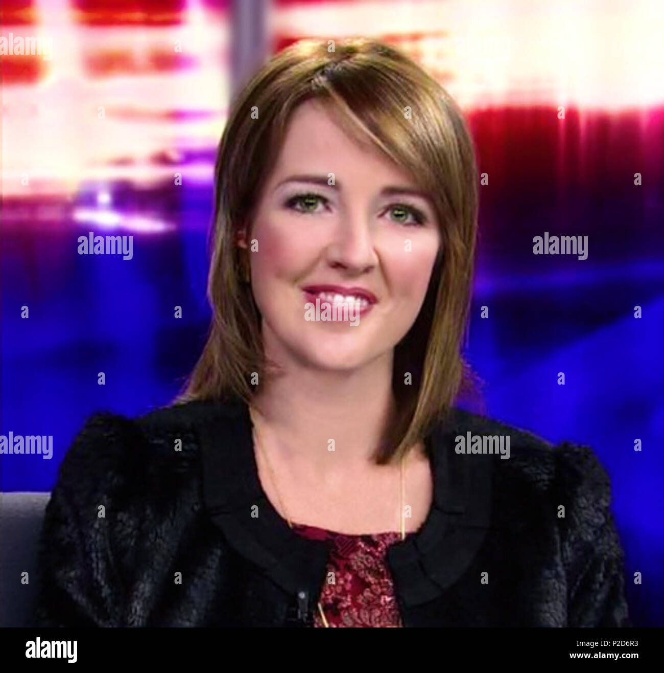 Christina tobin hi-res stock photography and images - Alamy