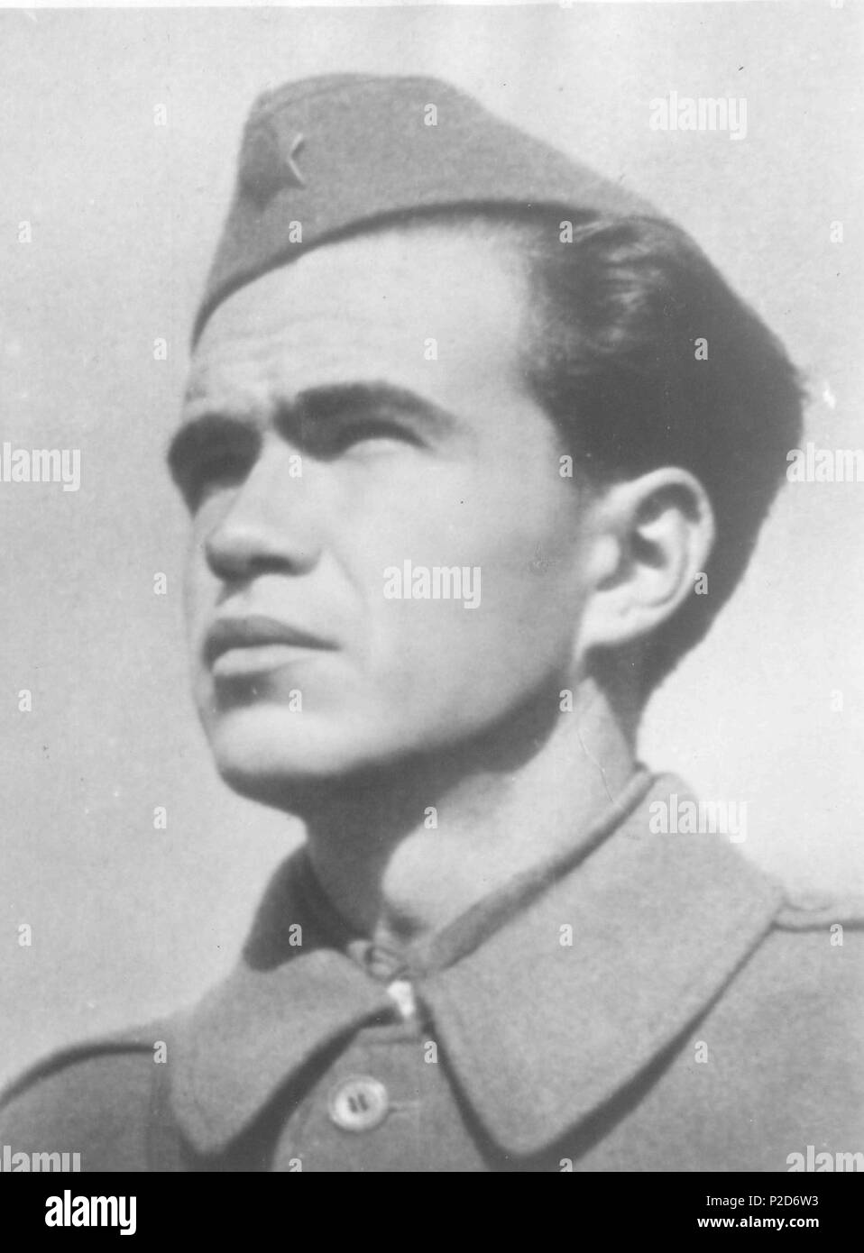 . Srpskohrvatski / ??????????????: Narodni heroj Ivo Lola Ribar ...