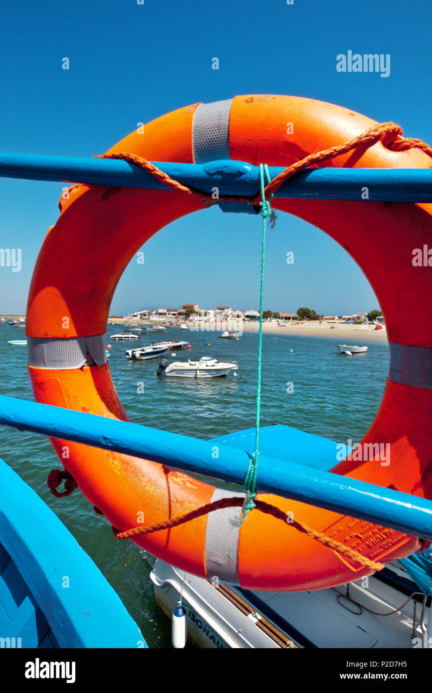 Portugal ferry hi-res stock photography and images - Alamy