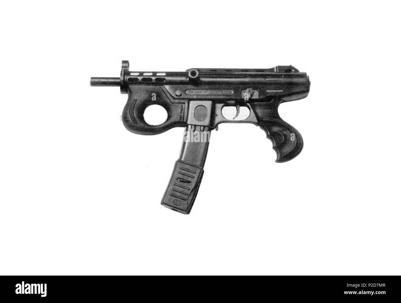 Agram High Resolution Stock Photography and Images - Alamy