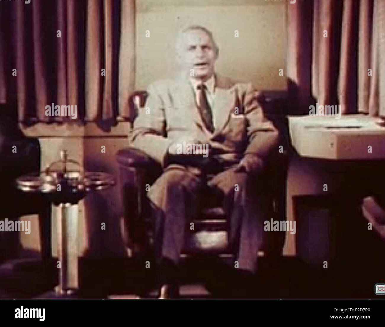 New york central railroad 1950s hi-res stock photography and images - Alamy