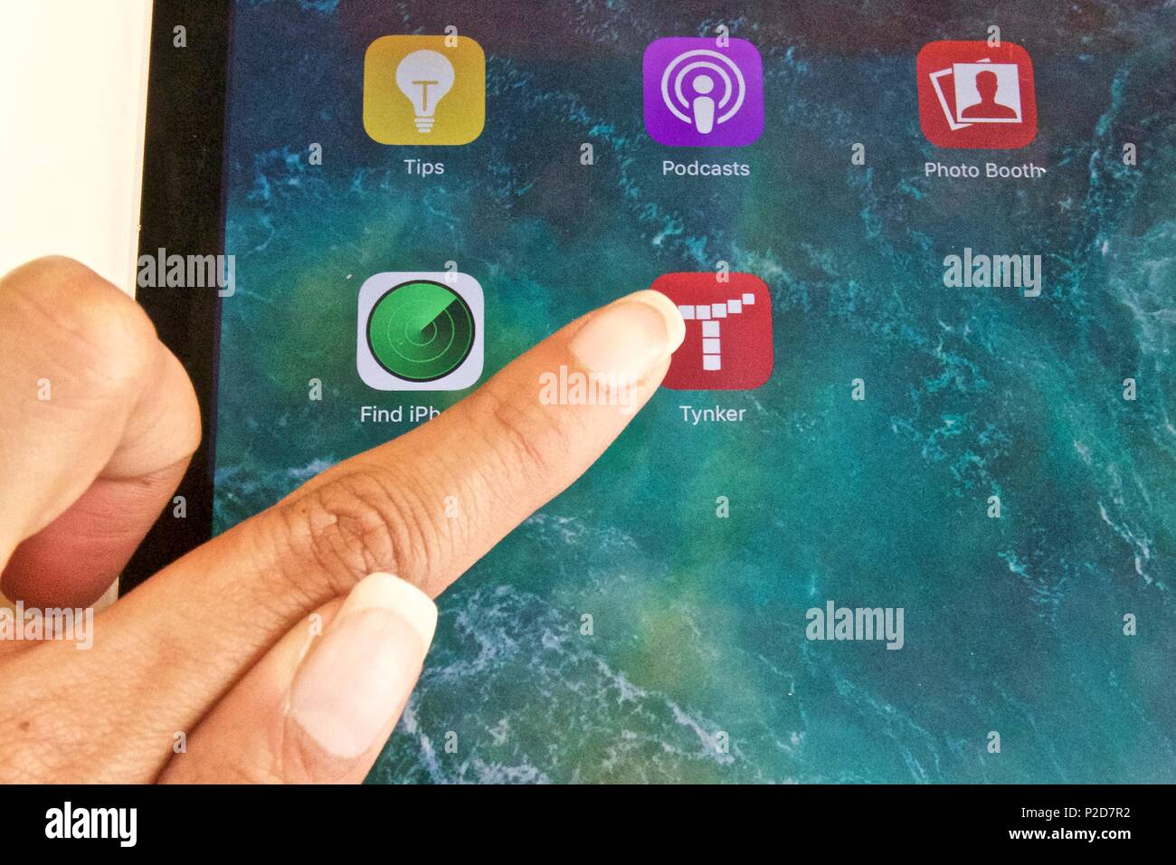 Coding for kids hi-res stock photography and images - Alamy