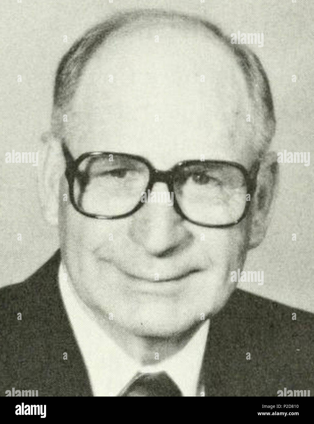 5 Arlie Culp Stock Photo - Alamy