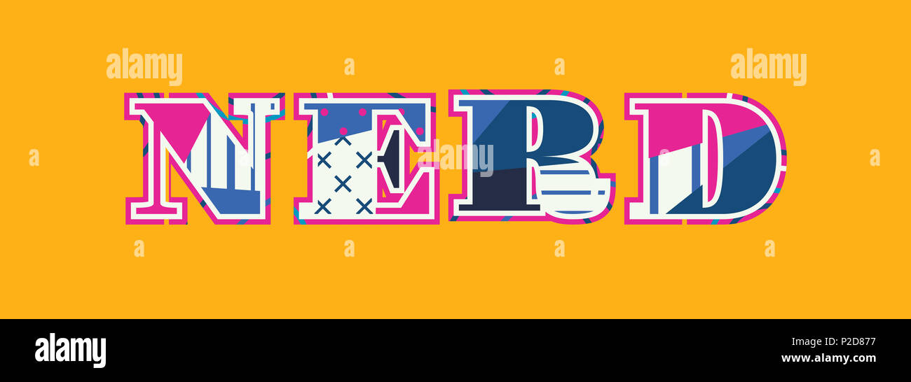 Dork computer hi-res stock photography and images - Alamy