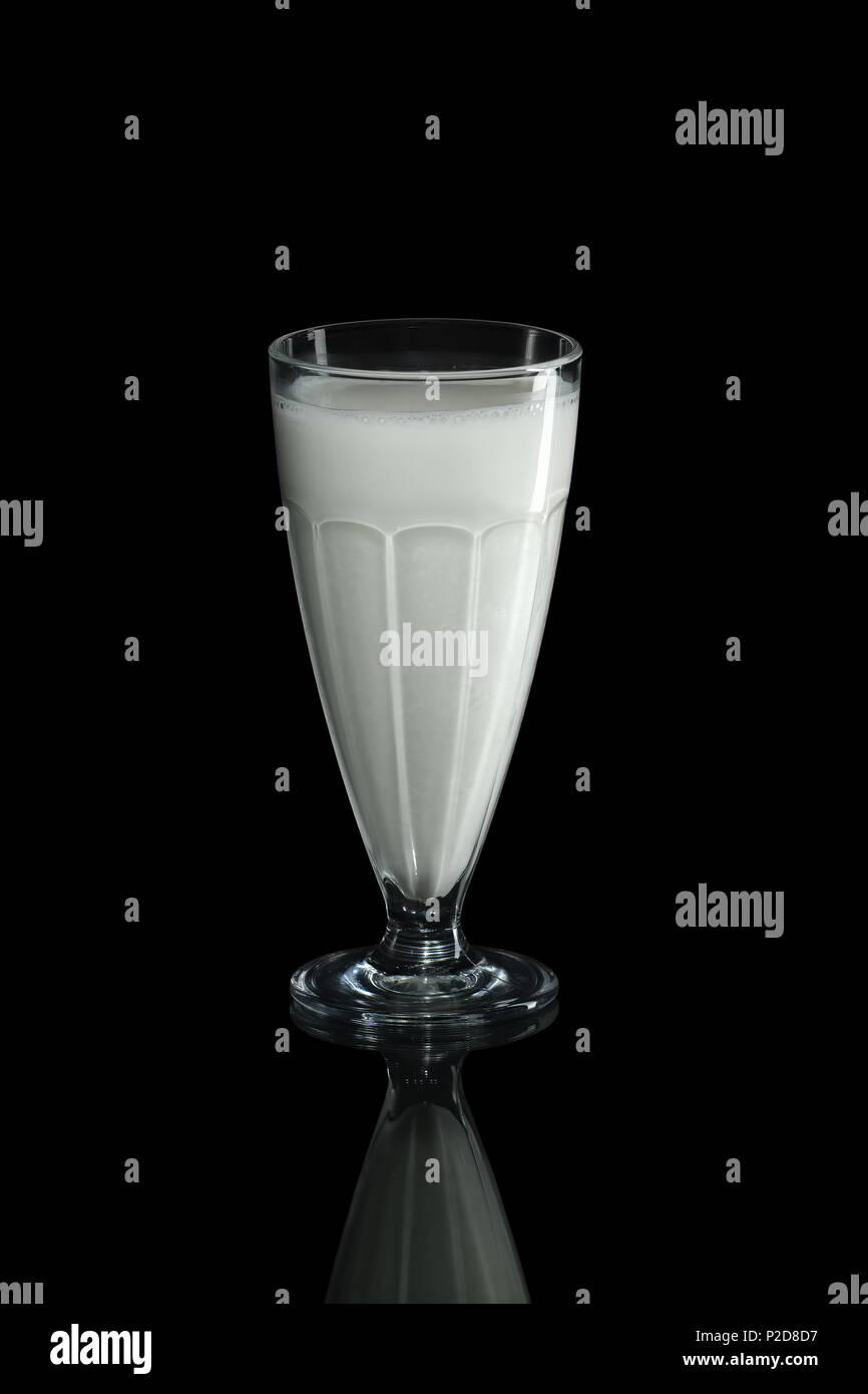 Pure milk hi-res stock photography and images - Alamy