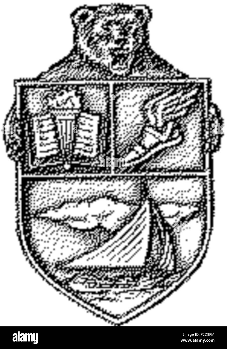 Broadneck hi-res stock photography and images - Alamy