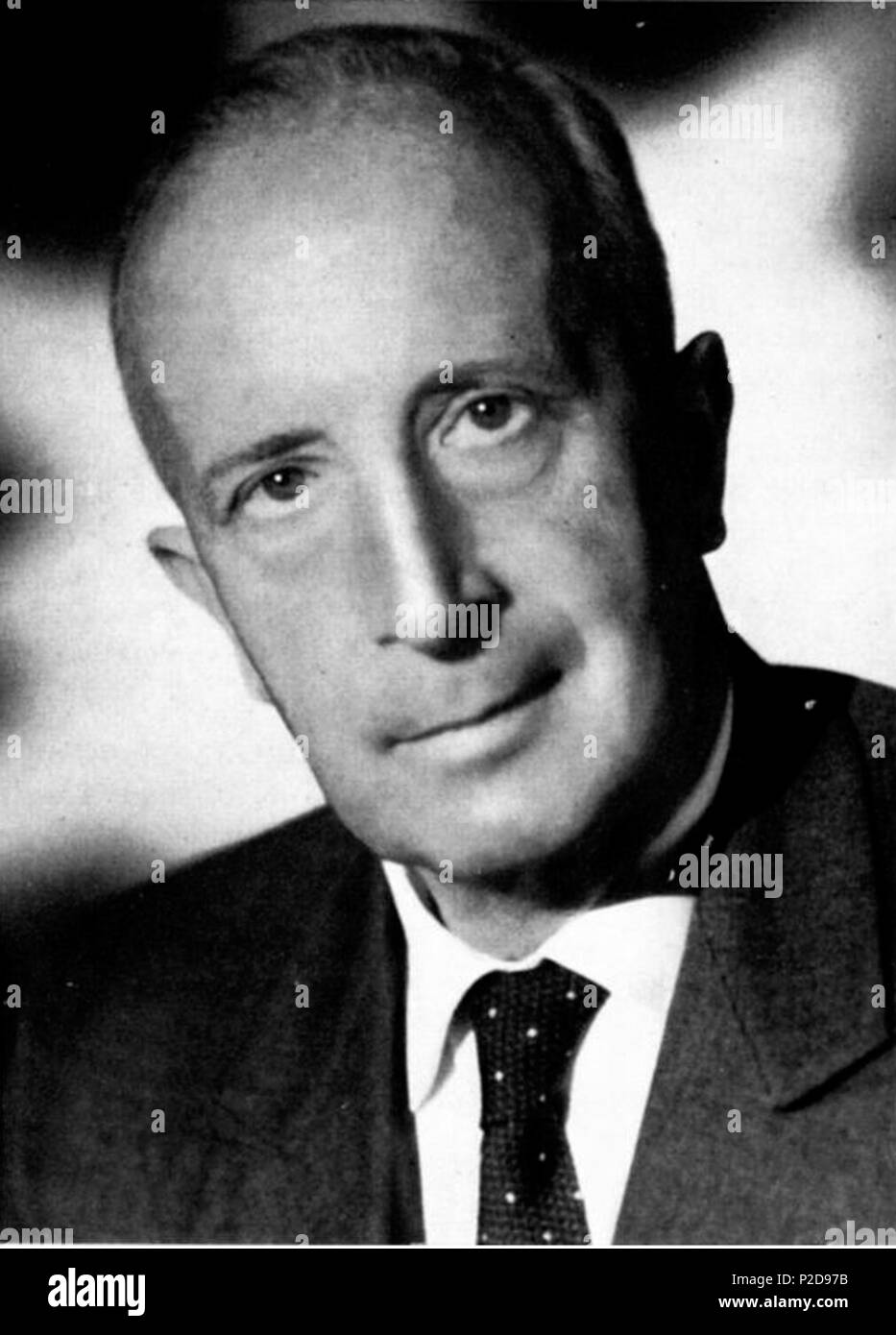 . English: portrait photo of German Geographer Edwin Fels (1888-1983 ...