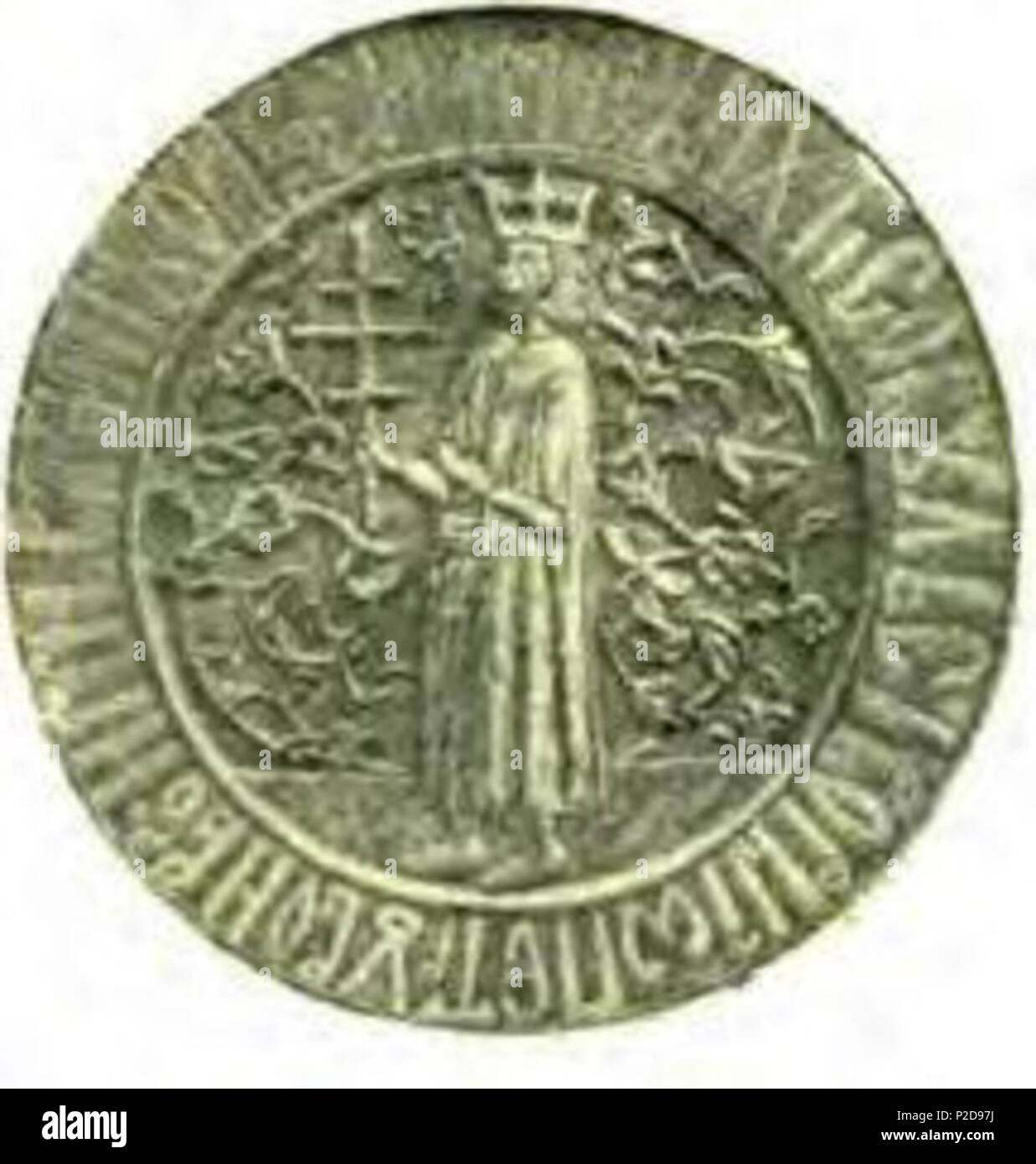 . Român?: Bul? de aur de la Petru Cercel . Unknown date. Unknown 10 ...