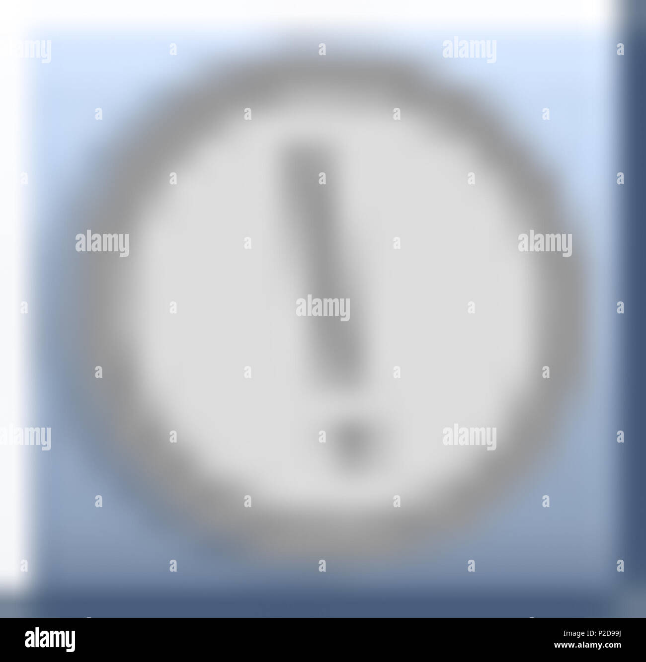 Comment layout hi-res stock photography and images - Alamy