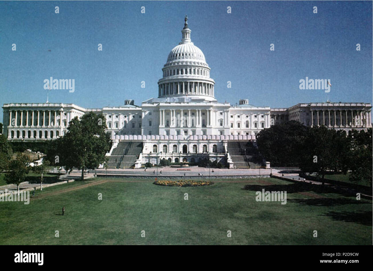 8 2 2002 hi-res stock photography and images - Alamy