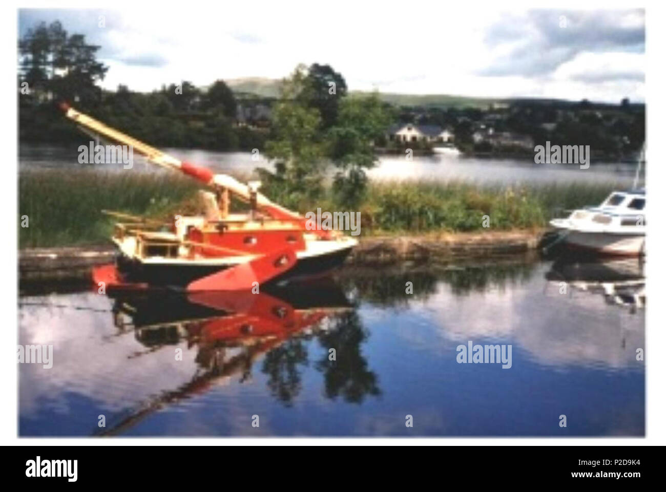 16 original upload date utc hi-res stock photography and images - Alamy