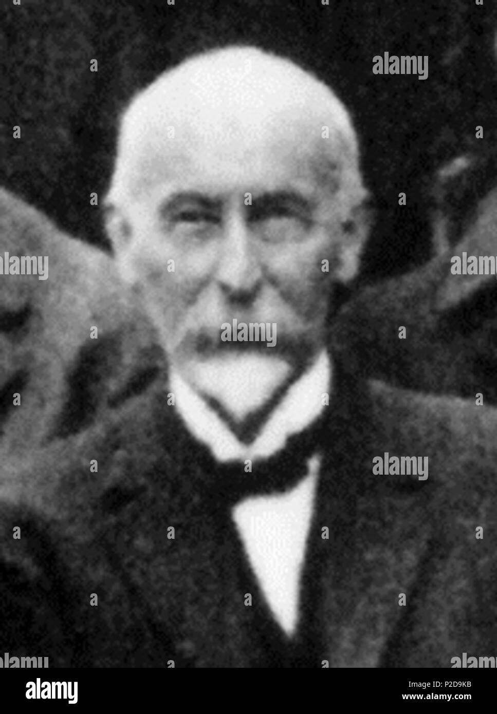 1927 solvay conference Black and White Stock Photos & Images - Alamy