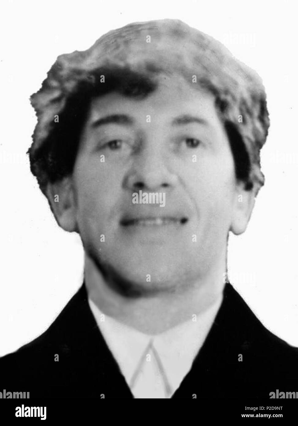 Ralph Zuckerman's Instagram, Twitter & Facebook on IDCrawl