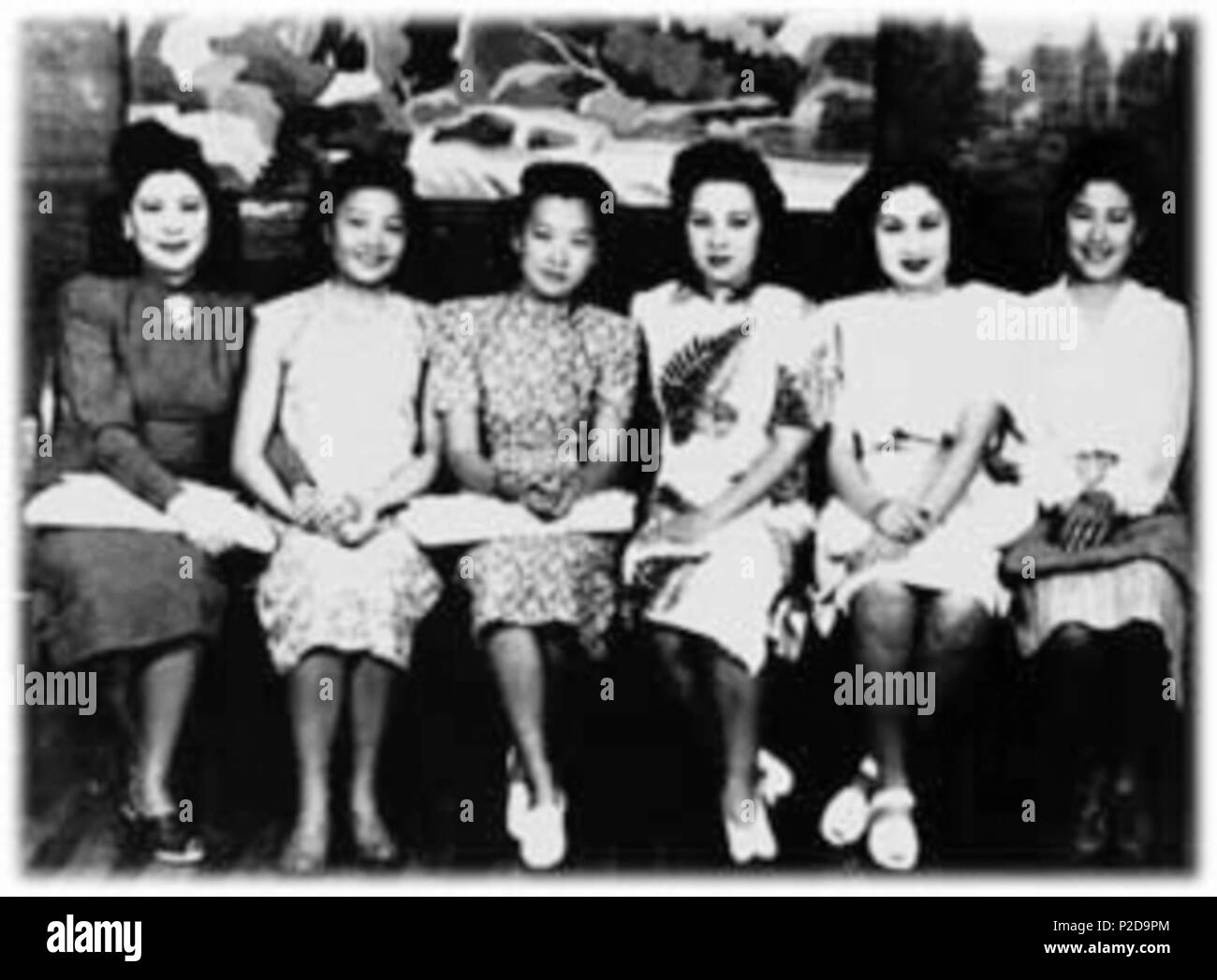 Sutar Black and White Stock Photos & Images - Alamy