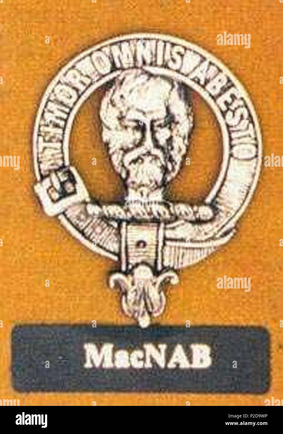 . English: The severed head of a rival clan chief . 6/1/2012. A.C ...