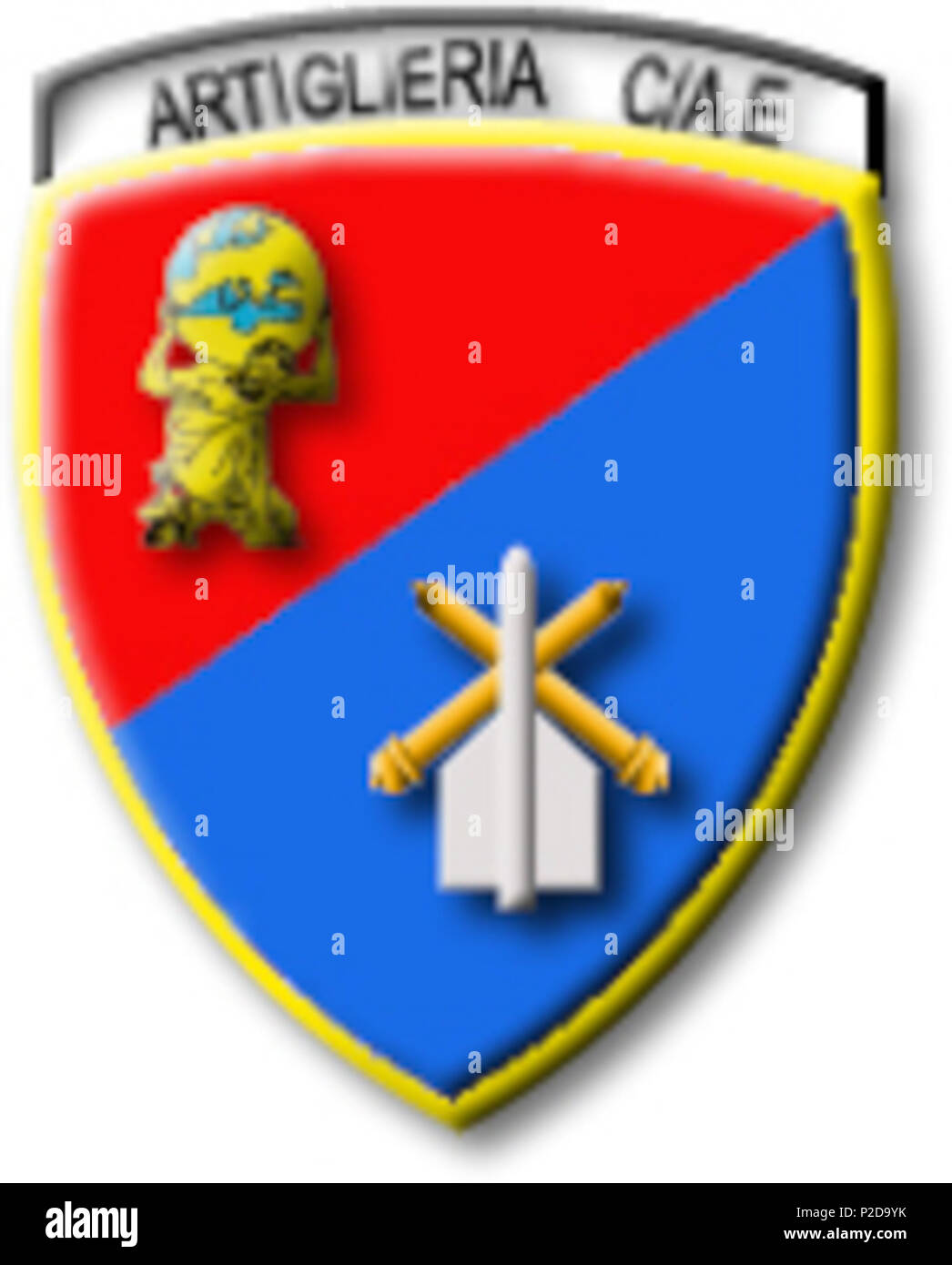 Mil icon hi-res stock photography and images - Alamy