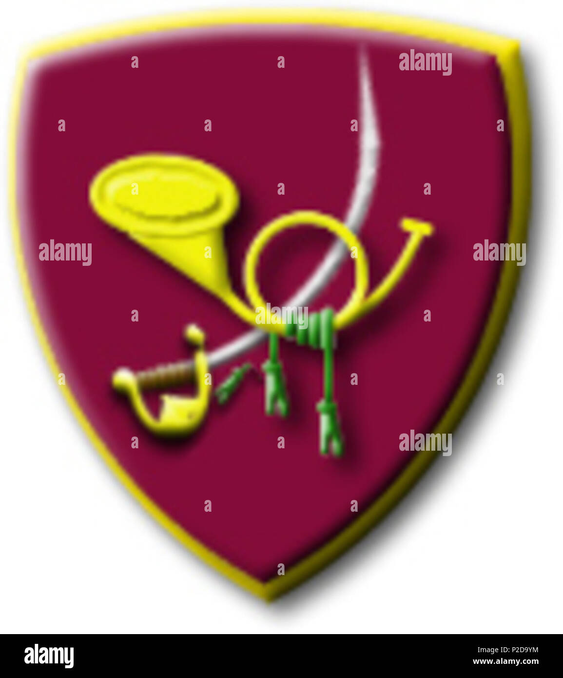 Ber symbol hi-res stock photography and images - Alamy