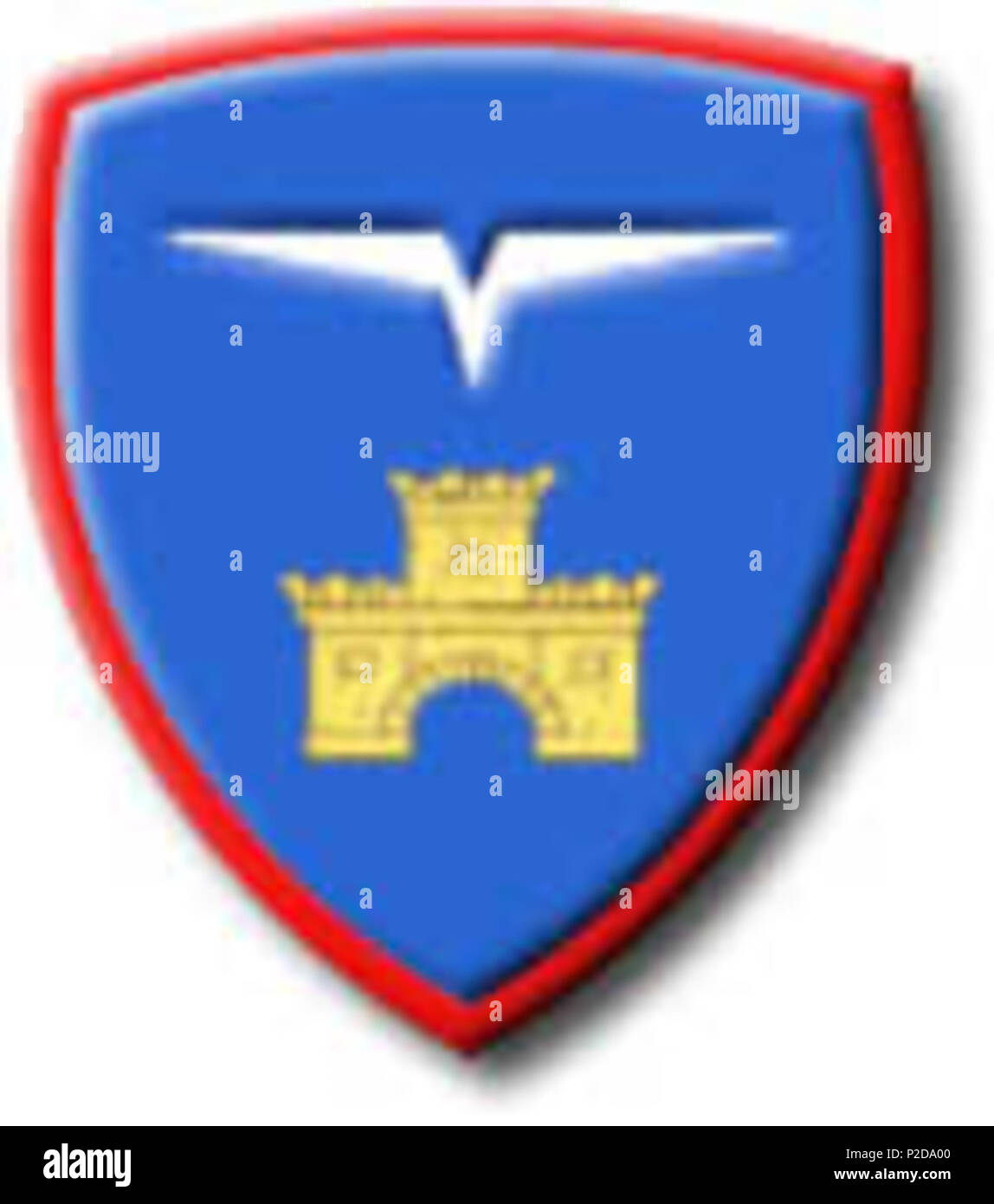 Mil icon hi-res stock photography and images - Alamy