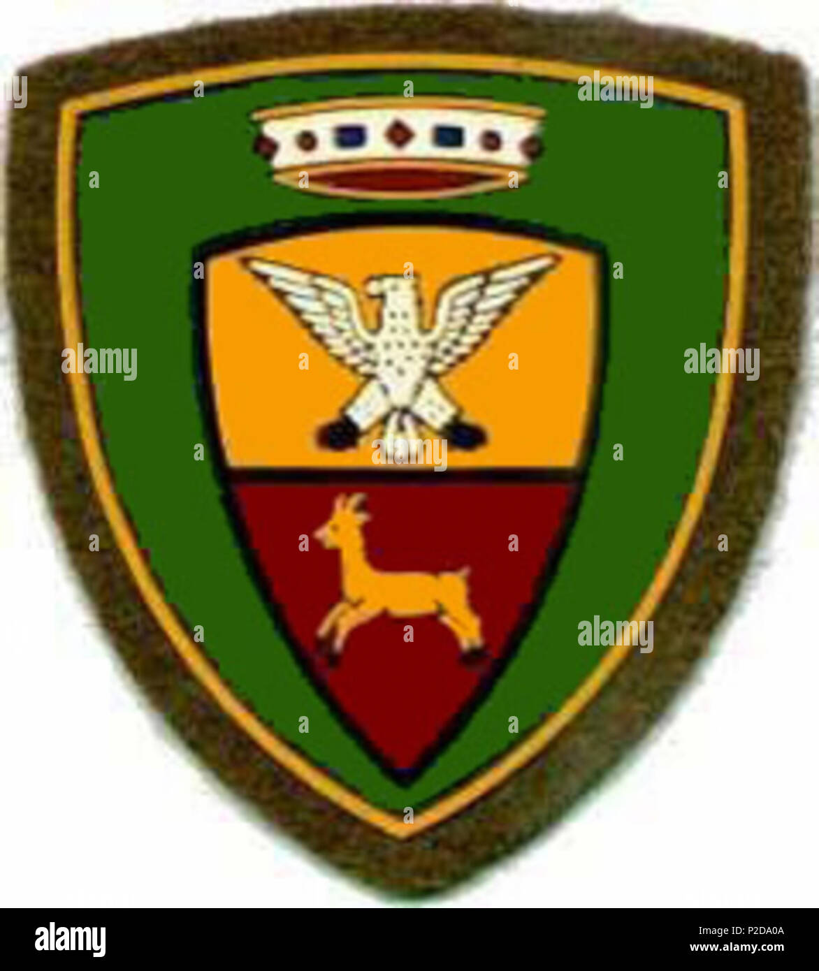 Orobica hi-res stock photography and images - Alamy