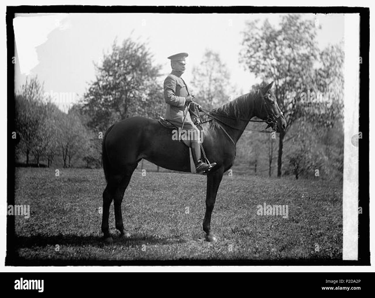 18th cav hi-res stock photography and images - Alamy