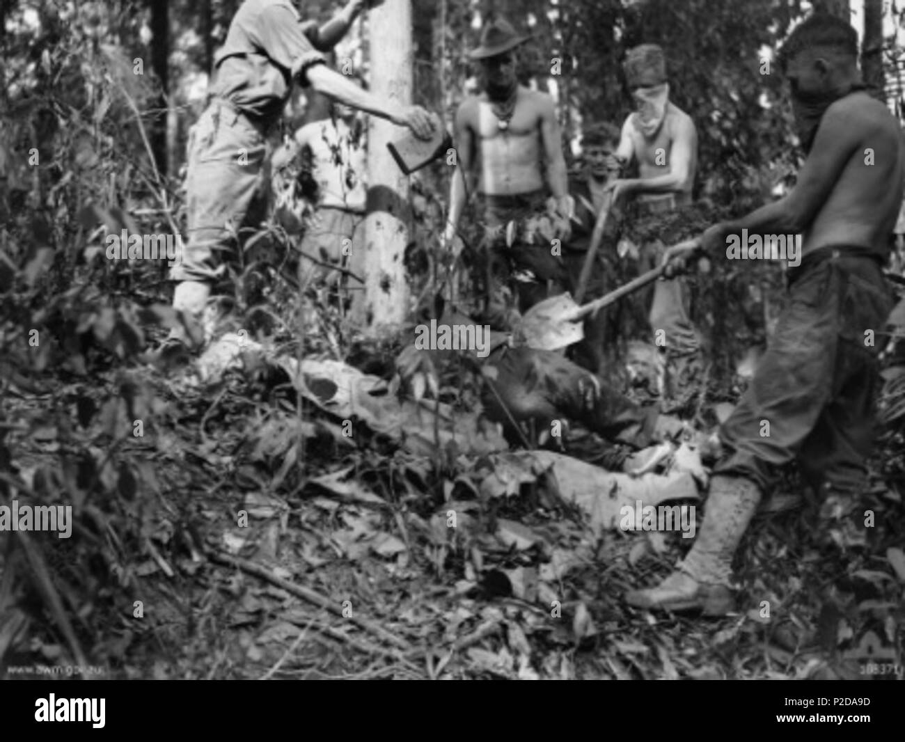 Disposal methods hi-res stock photography and images - Alamy