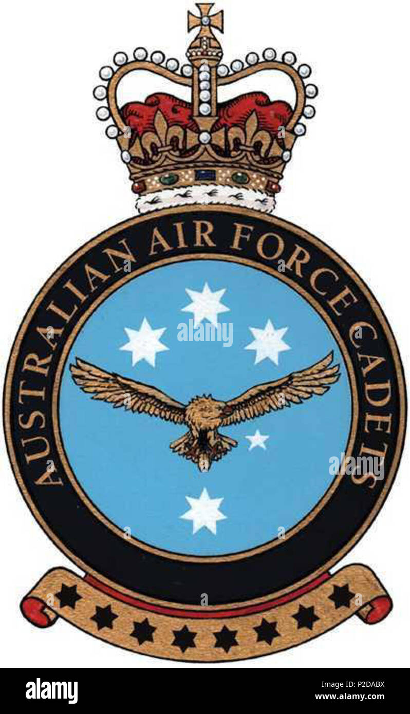 Commonwealth of australia hi-res stock photography and images - Alamy