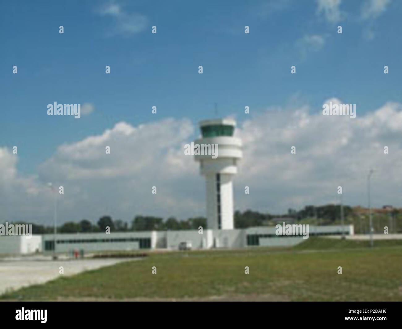 Davao airport hi-res stock photography and images - Alamy