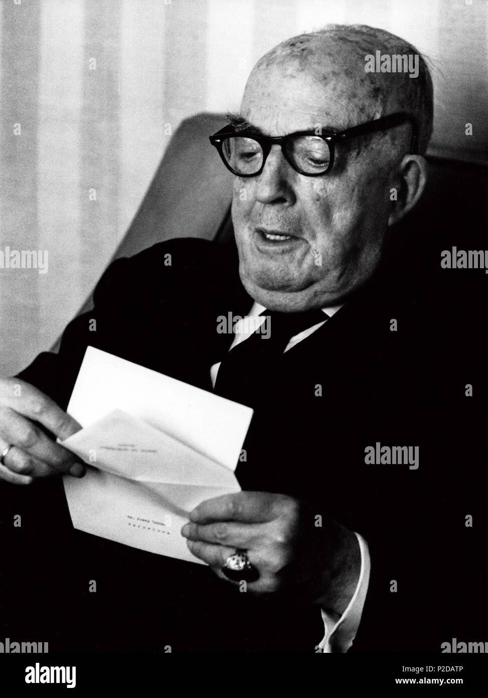 Carner hi-res stock photography and images - Alamy