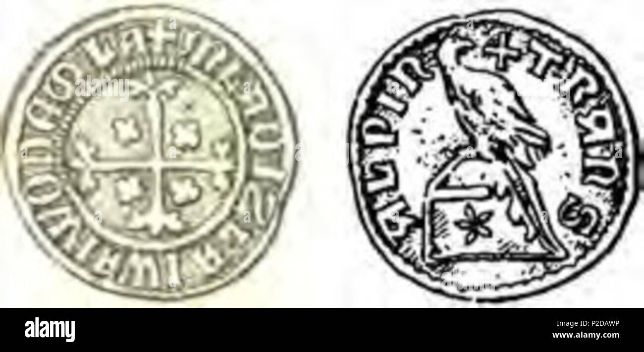 Cruce medieval hi-res stock photography and images - Alamy