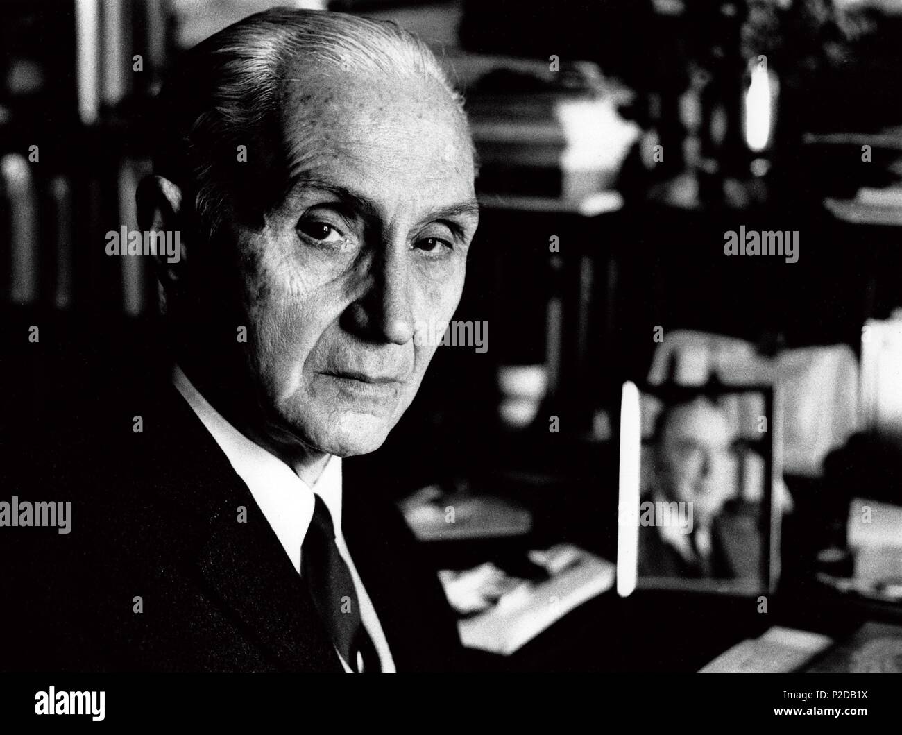 Maria manent hi-res stock photography and images - Alamy