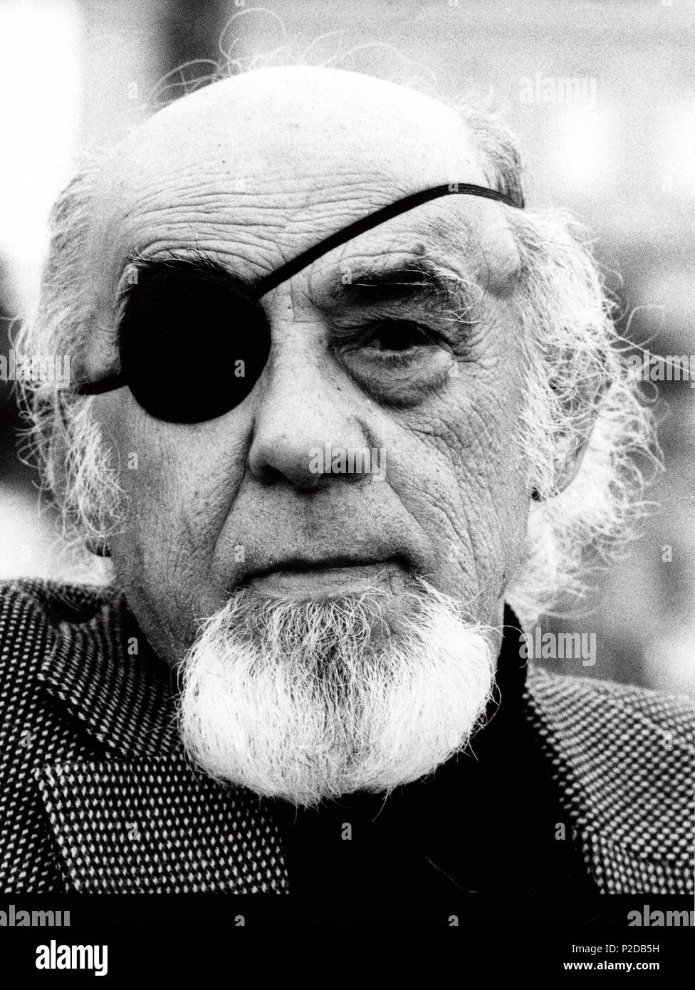 Gener writer hi-res stock photography and images - Alamy