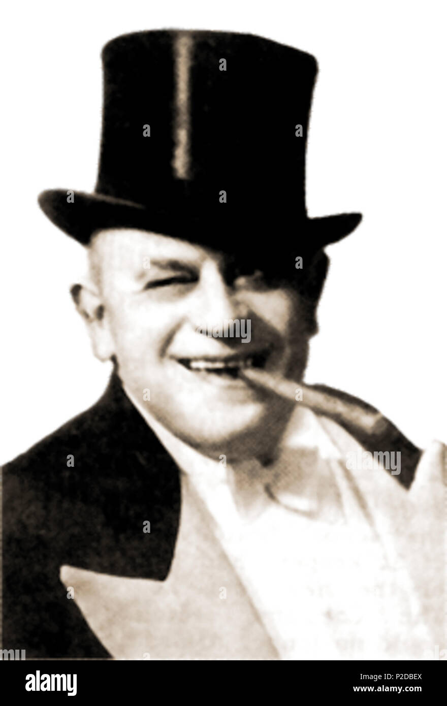 George lockhart hi-res stock photography and images - Alamy