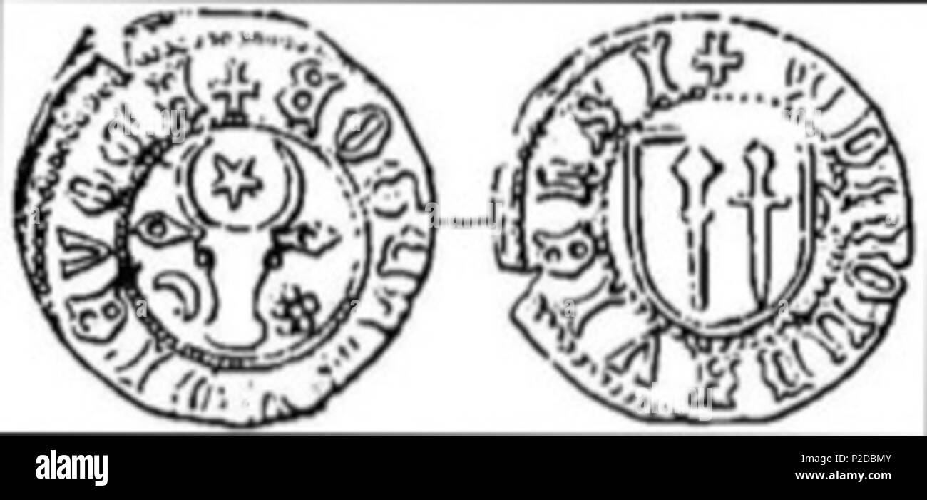 . Român?: Gro? din epoca lui Bogdan al II-lea . Unknown date. Unknown ...