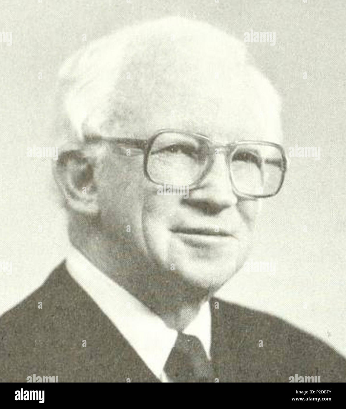 24 Harry Martin Stock Photo - Alamy