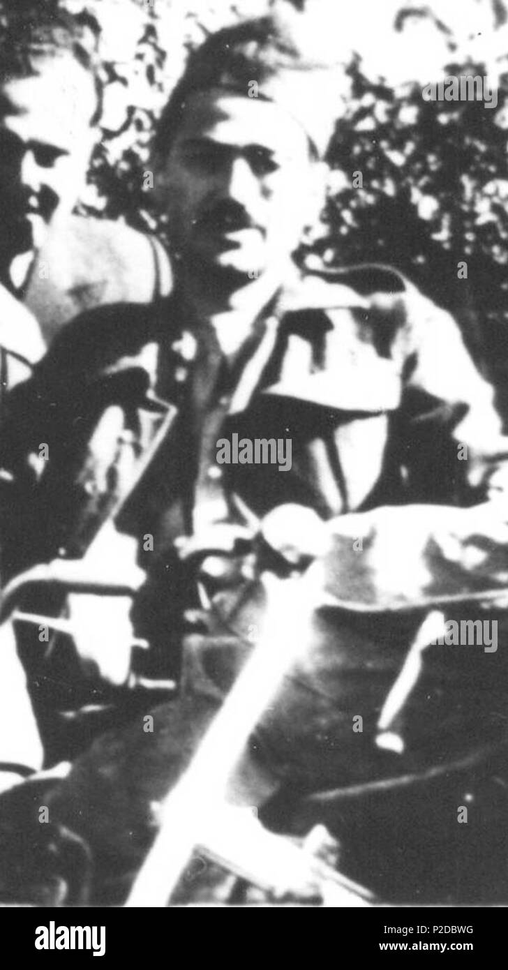 Venko Black and White Stock Photos & Images - Alamy